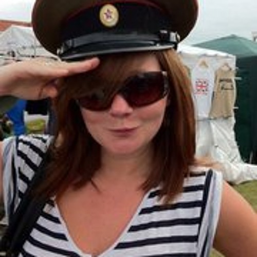 Stream Michelle Akehurst music | Listen to songs, albums, playlists for ...