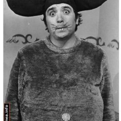 Stream ftftftft by Prodigio | Listen online for free on SoundCloud