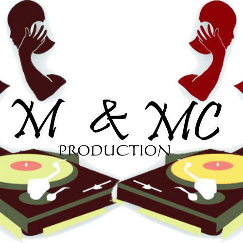 Stream m&mc productions music | Listen to songs, albums, playlists for ...