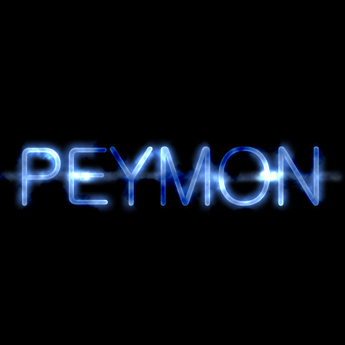 Stream Peymon music | Listen to songs, albums, playlists for free on ...