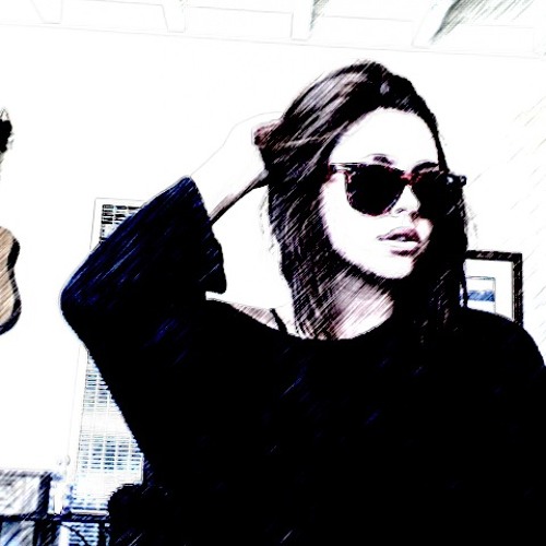 Stream Ivy_Jean_Sadler music | Listen to songs, albums, playlists for ...