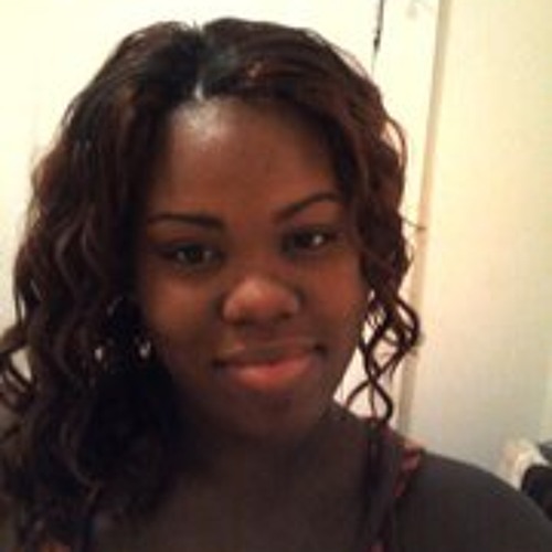 Stream Lovin Lashay music | Listen to songs, albums, playlists for free ...