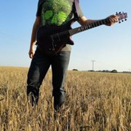 Stream Jordan Fennell music | Listen to songs, albums, playlists for ...