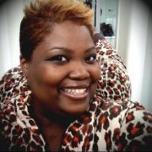 Stream Gena Washington music | Listen to songs, albums, playlists for ...