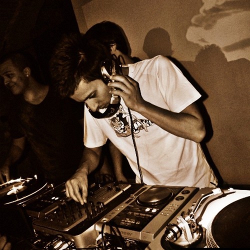 Stream Luca Masi music | Listen to songs, albums, playlists for free on ... Stream Luca Masi music | Listen to songs, albums, playlists for free on ...