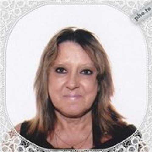 Stream Patti Mcdaniel music | Listen to songs, albums, playlists for ...