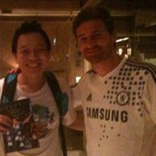 Stream Lee Boon Han music | Listen to songs, albums, playlists for free ...