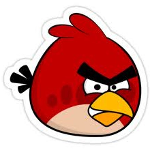Stream DJ ANGRY BIRDS music | Listen to songs, albums, playlists for ...