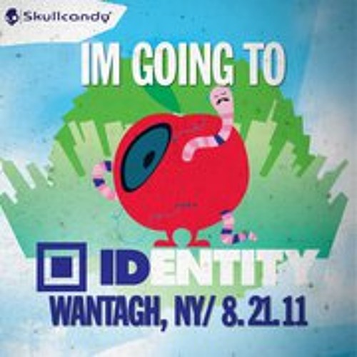 Stream Nick Turano music | Listen to songs, albums, playlists for free ...