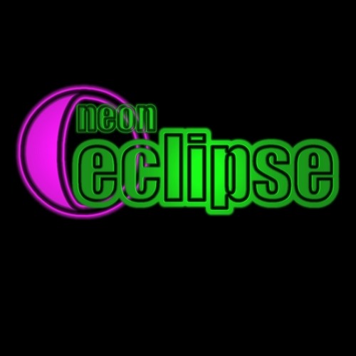 Stream Neon Eclipse music | Listen to songs, albums, playlists for free ...