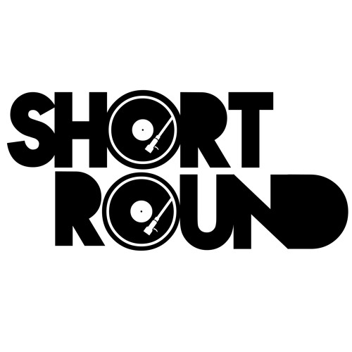 Stream Short_Round music | Listen to songs, albums, playlists for free ...