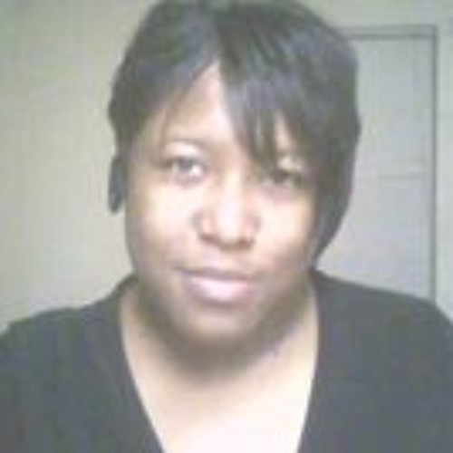 Stream Daphne Turner-Mullen music | Listen to songs, albums, playlists ...