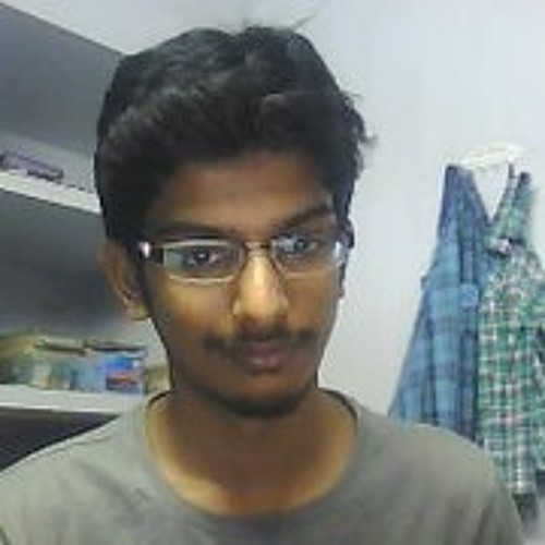 Stream Shivaram Kumar 1 music | Listen to songs, albums, playlists for free on SoundCloud