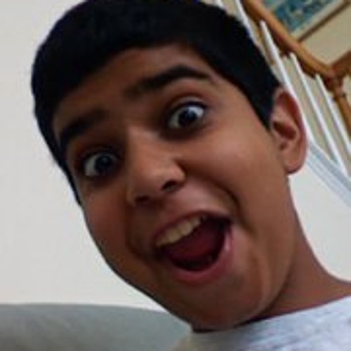 Stream Shawn Gupta music | Listen to songs, albums, playlists for free ...