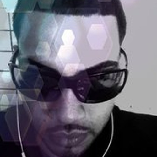 Stream Mr. Leonardo music | Listen to songs, albums, playlists for free on SoundCloud