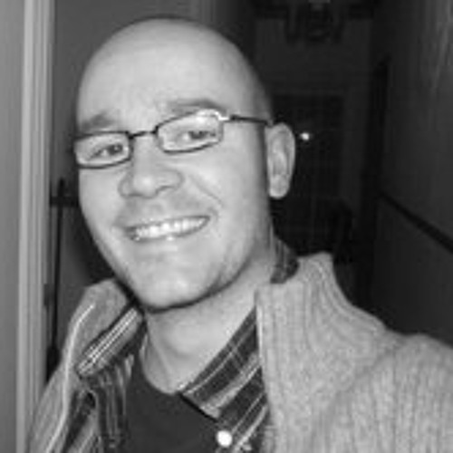 Stream Alain Trudeau music | Listen to songs, albums, playlists for ...