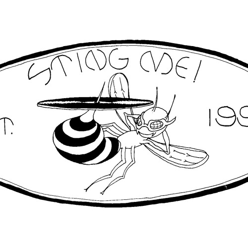 Stream DavidArbit music | Listen to songs, albums, playlists for free ...