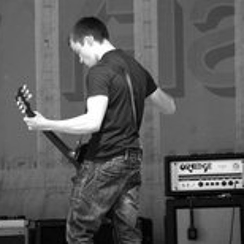 Stream Sam Chard music | Listen to songs, albums, playlists for free on ...