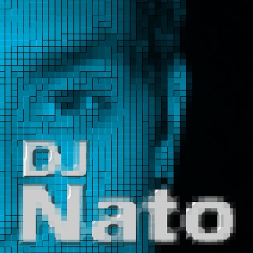 Stream dj nato music | Listen to songs, albums, playlists for free on ...