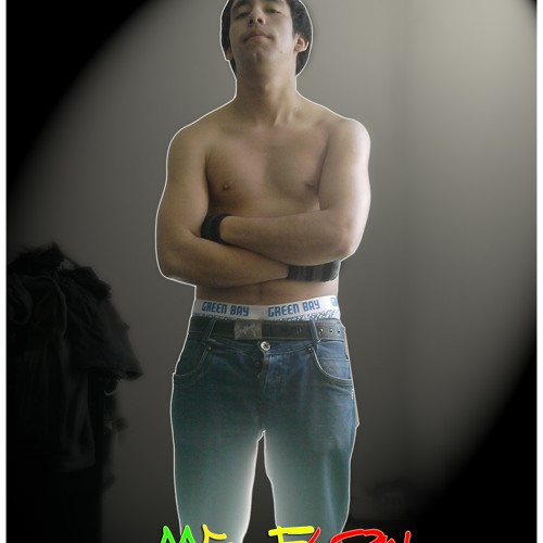 Stream Mc Flow music | Listen to songs, albums, playlists for free on ...