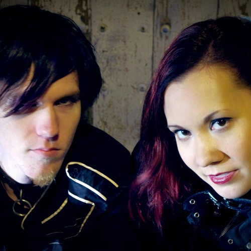 Stream Heresy Theory music | Listen to songs, albums, playlists for ...