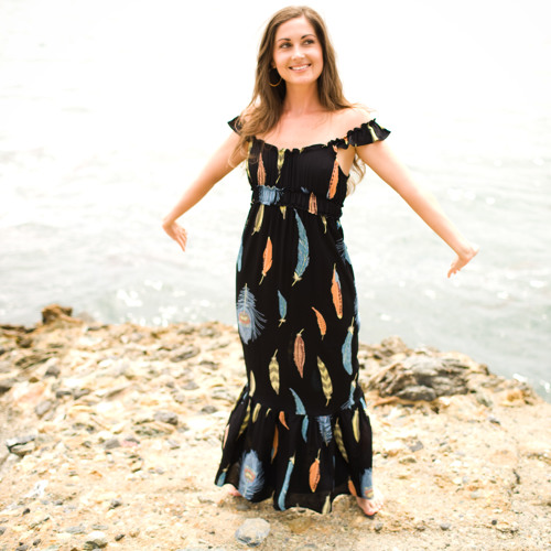 Stream Jaclyn Guthrie (JJ) music | Listen to songs, albums, playlists ...