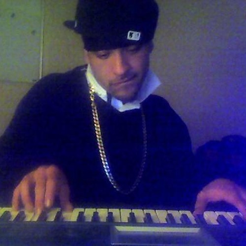 Stream Karma - Love Jones SUPEROFFICIAL by KarmaXL | Listen online for ...