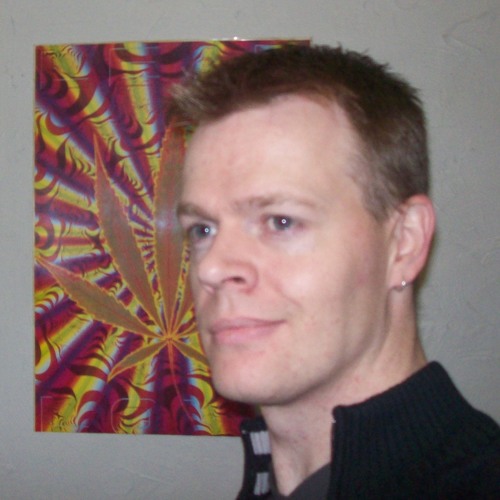 Stream ekkieboy Steve music | Listen to songs, albums, playlists for ...