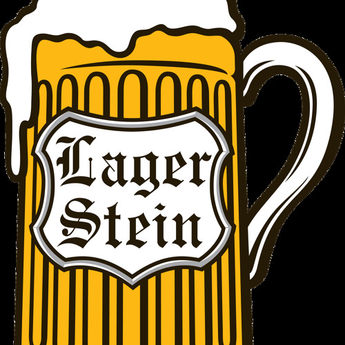 Stream Lagerstein music | Listen to songs, albums, playlists for free ...