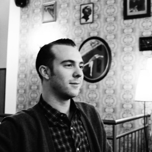Stream oliver_brignall music | Listen to songs, albums, playlists for ...