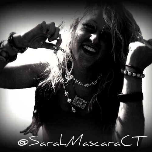 Stream Sarah Mascara - Green Tea !!Arizona!! by Sarah Mascara | Listen ...