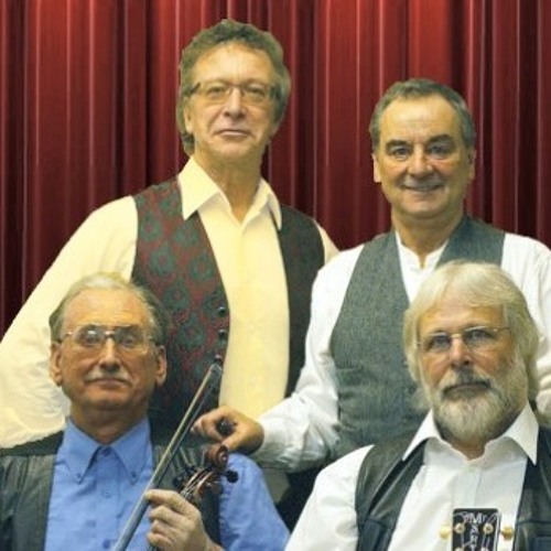 Stream Arthur Doherty Band music | Listen to songs, albums, playlists ...