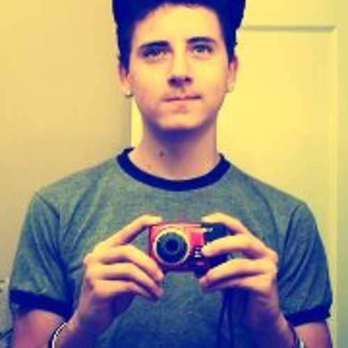 Stream Steven Prindle music | Listen to songs, albums, playlists for ...