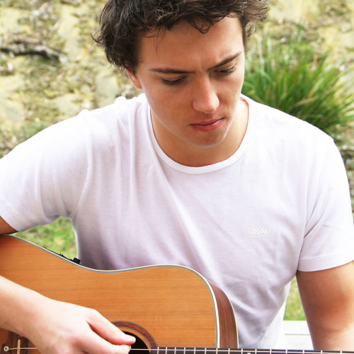 Stream JordanGarth music | Listen to songs, albums, playlists for free ...