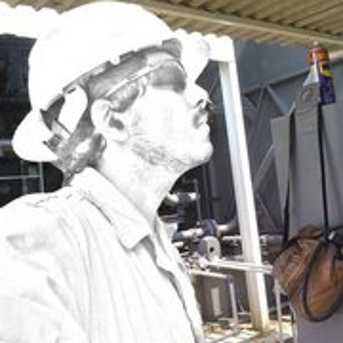 Stream José Armando Gil González music | Listen to songs, albums ...