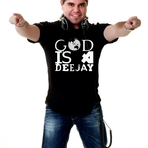 Stream DJ Kirk Carpenter music | Listen to songs, albums, playlists for ...