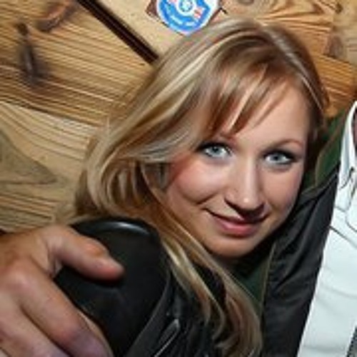 Stream Bianca Singer music | Listen to songs, albums, playlists for ...