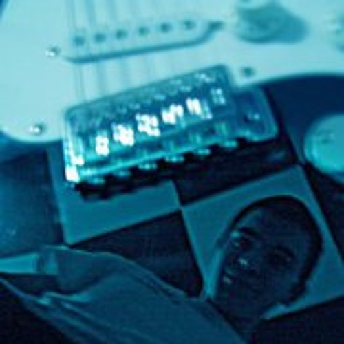 Stream Rayman - Lum King cover - WIP by namivanmar | Listen online for ...