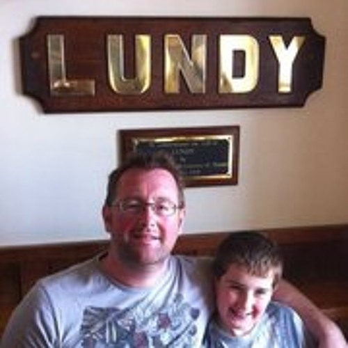 Stream Damien Ed Isaac music | Listen to songs, albums, playlists for ...