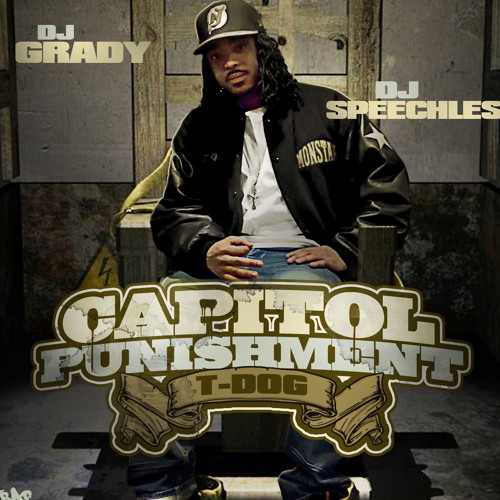 Stream T-DOG music | Listen to songs, albums, playlists for free on ...