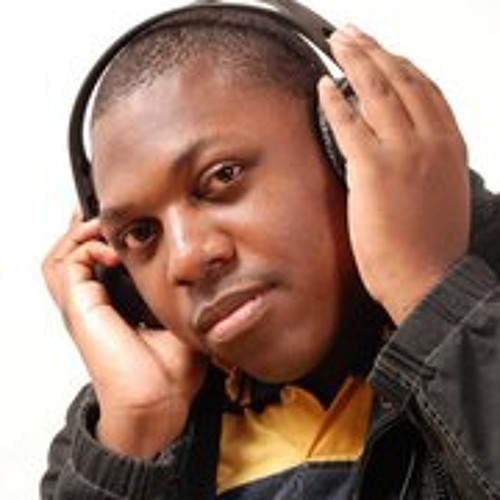 Stream Dj Gão Studio music | Listen to songs, albums, playlists for ...