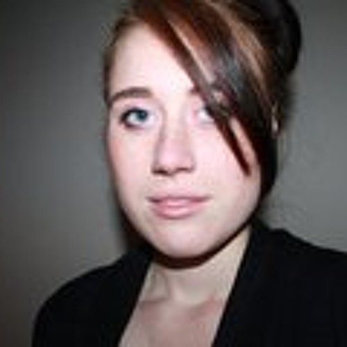 Stream Jamii Lea Schofield music | Listen to songs, albums, playlists ...