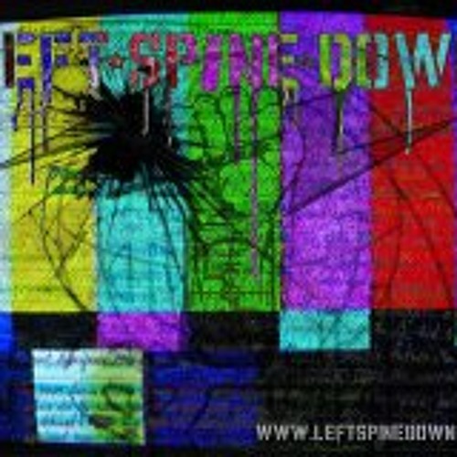 Stream Dade Murphy 1 music | Listen to songs, albums, playlists for ...