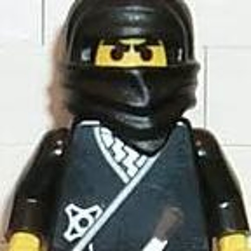 Stream scream NINJA music | Listen to songs, albums, playlists for free ...