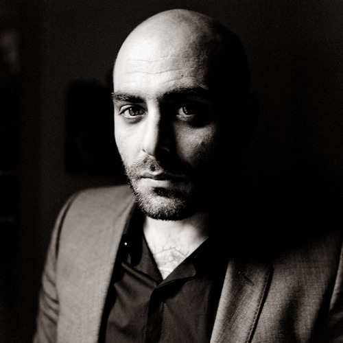 Stream Emmanuel Da Silva music | Listen to songs, albums, playlists for ...