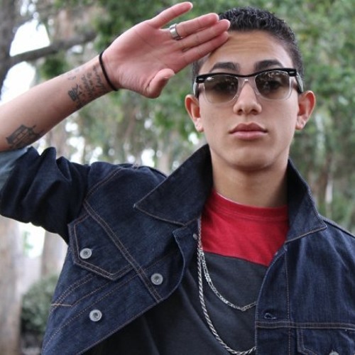 Stream Aaron Heart music | Listen to songs, albums, playlists for free ...