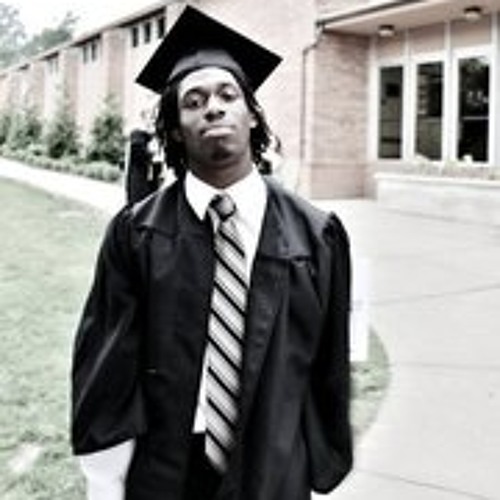 Stream Mark D Mitchell music | Listen to songs, albums, playlists for ...