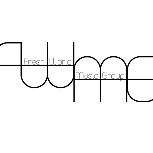 stream-fresh-world-music-group-music-listen-to-songs-albums