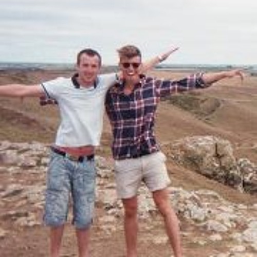 Stream Alex Pashley music | Listen to songs, albums, playlists for free ...