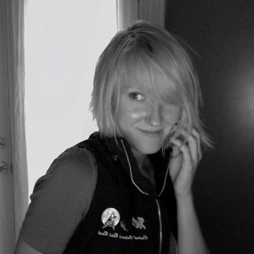 Stream danistover music | Listen to songs, albums, playlists for free ...